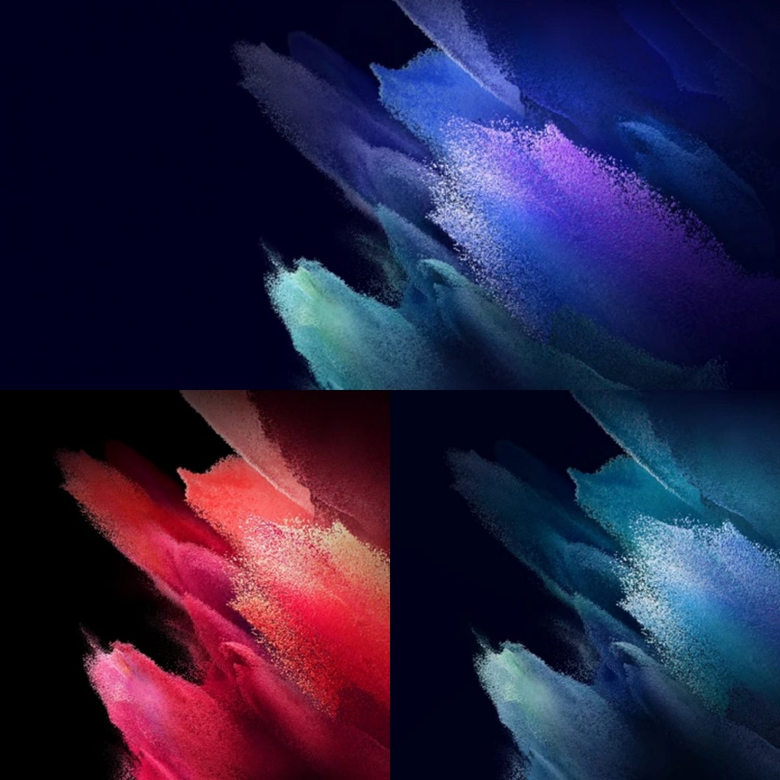 Download Samsung Galaxy Book Pro Wallpapers Full HD Resolution | Mi Deals