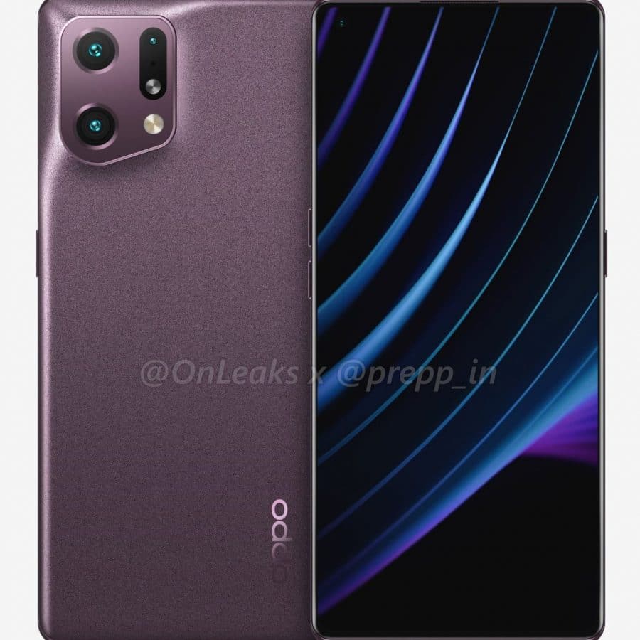 Download Xiaomi Redmi Note 11 Wallpapers full resolution (FHD+) | Mi Deals