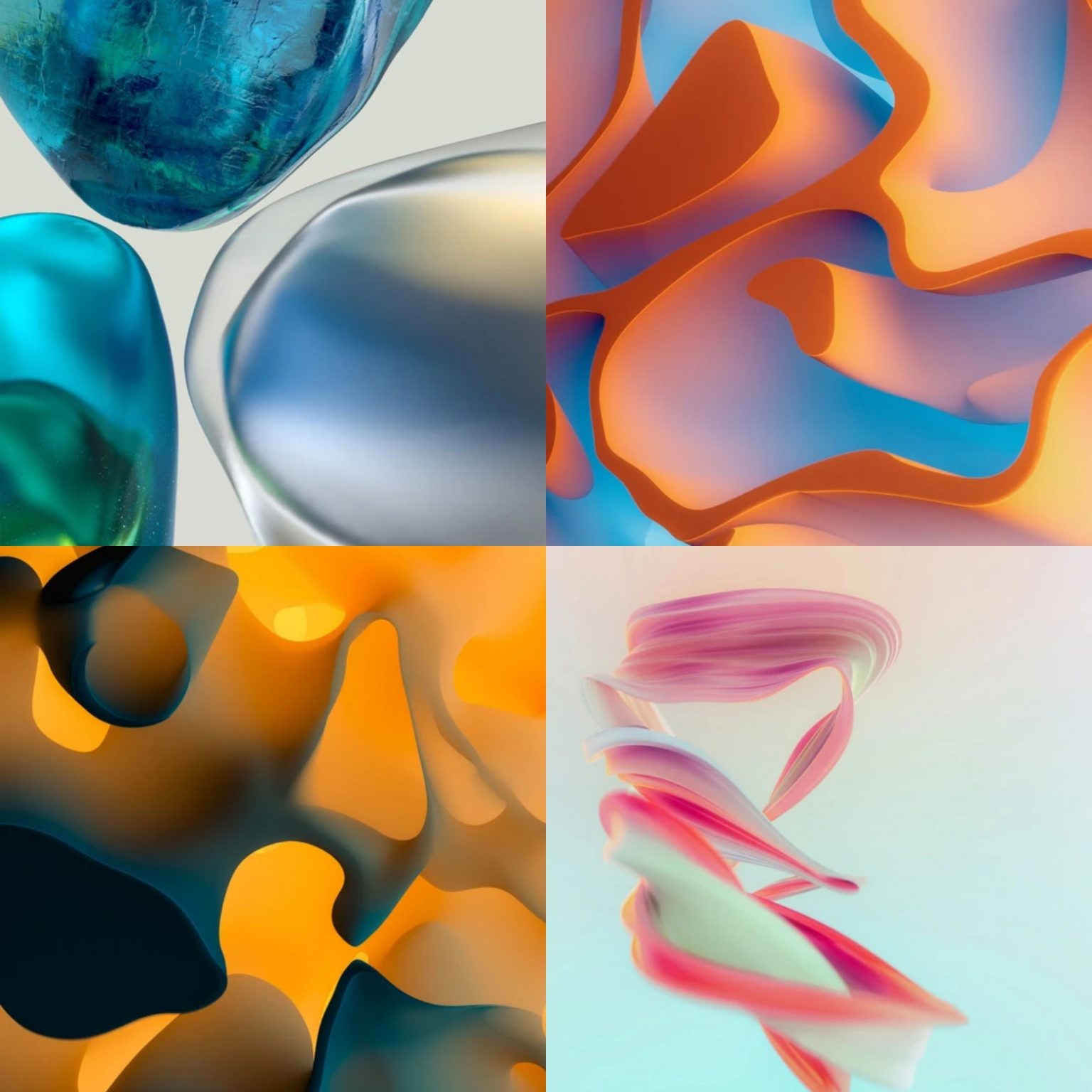 Download Moto G Stylus 5G Wallpapers full resolution (FHD+) | Mi Deals