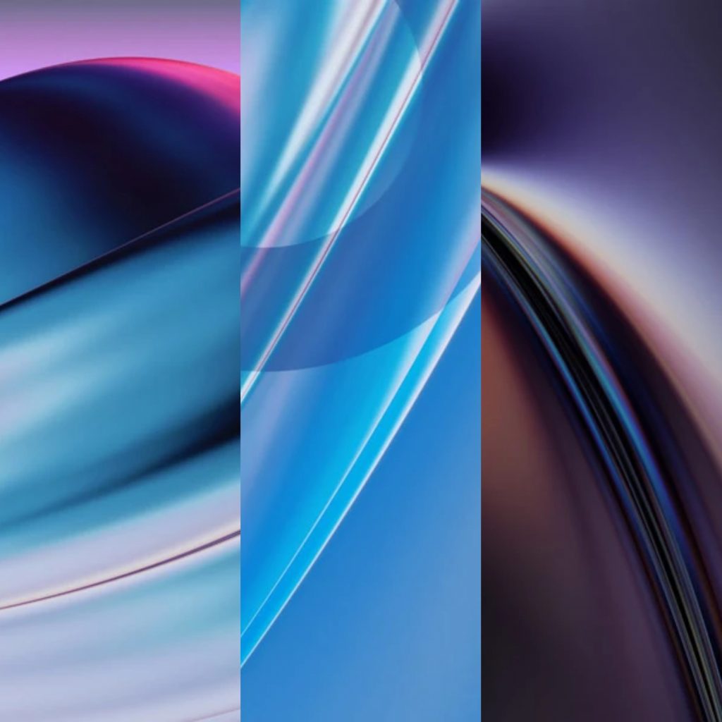 Download OnePlus Nord N20 Wallpapers full resolution (FHD+) | Mi Deals