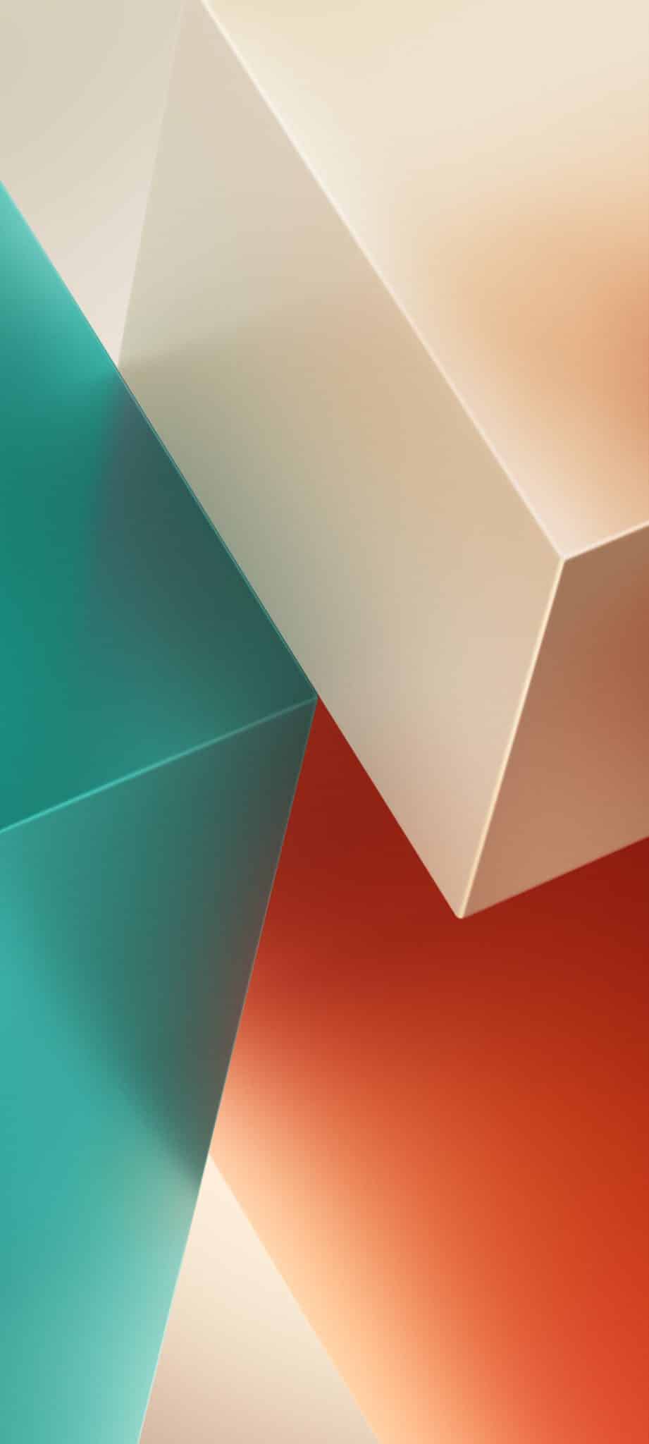 Download Redmi Note 13 Wallpapers full resolution FHD+ | Mi Deals