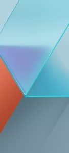 Download Redmi Note 13 Wallpapers full resolution FHD+ | Mi Deals