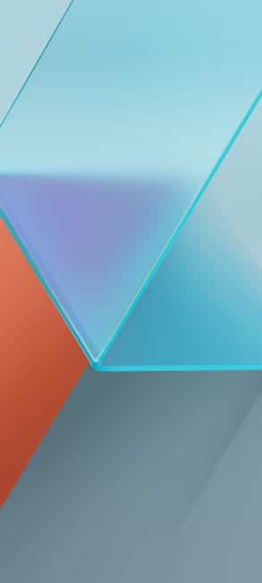 Download Redmi Note 13 Wallpapers full resolution FHD+ | Mi Deals