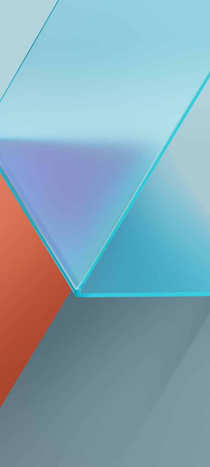 Download Redmi Note 13 Wallpapers full resolution FHD+ | Mi Deals