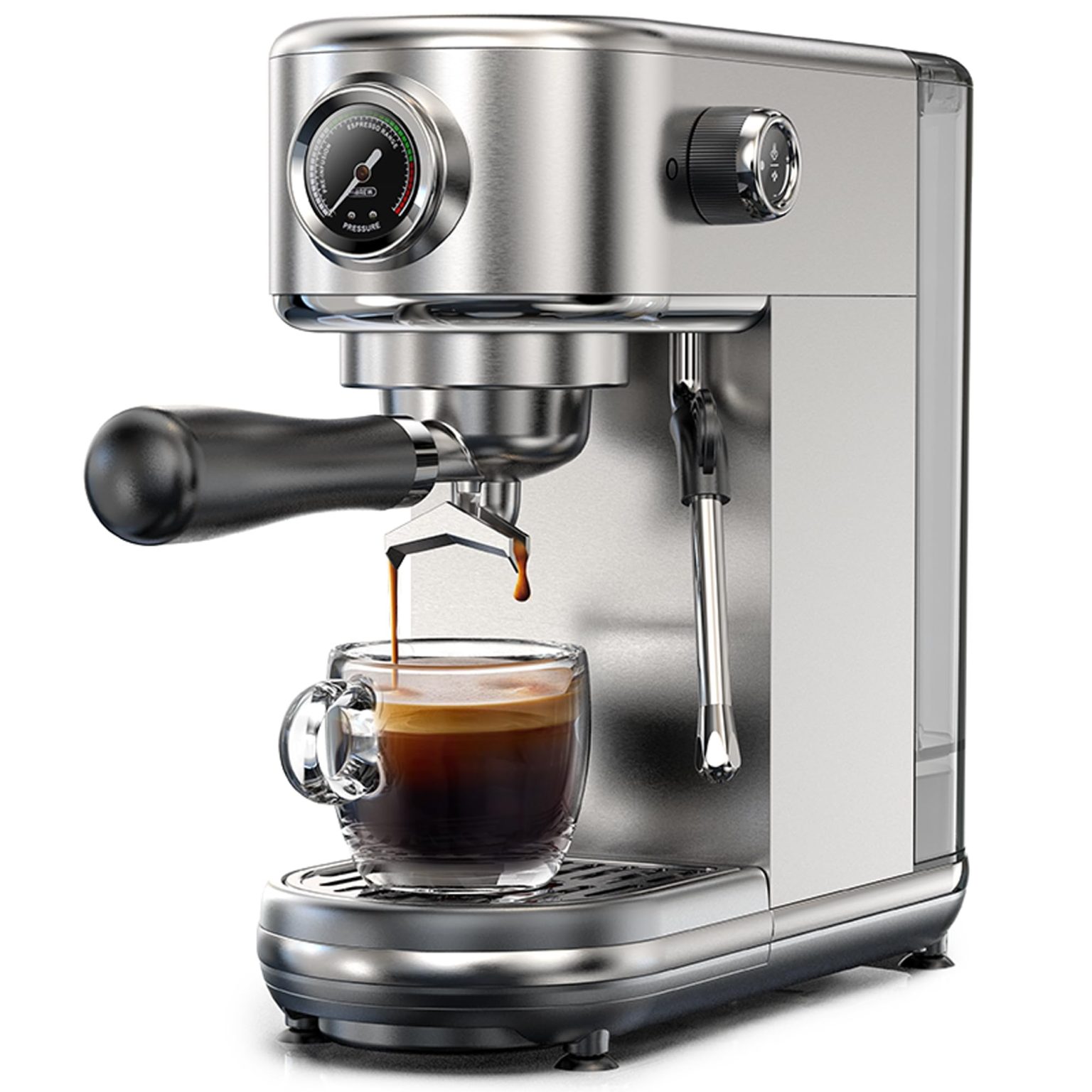 Best Deal of AKKO Uchiha Itachi 5108s Mechanical Keyboard for only €119 ...